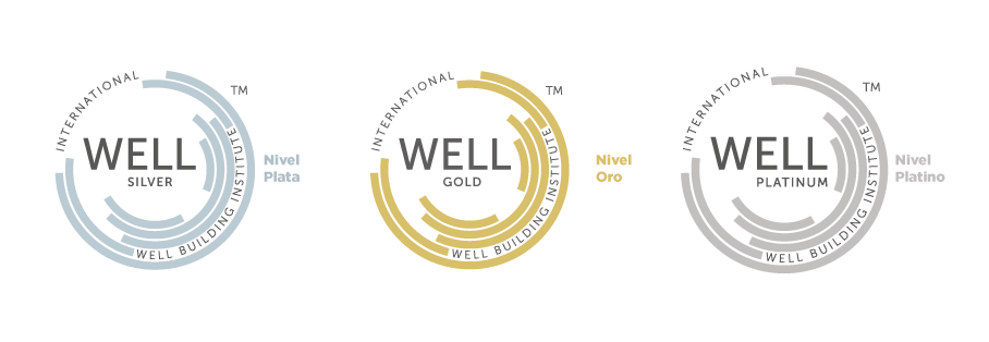 Tipos de certificaciones - Construcía