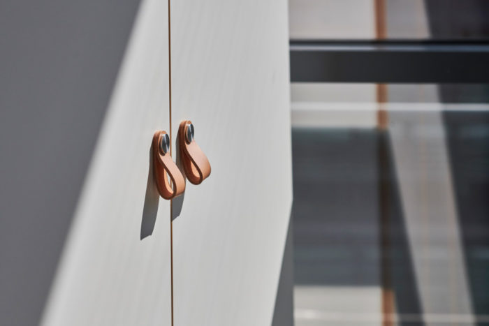 Cradle to Cradle – Circular economy | Construcía